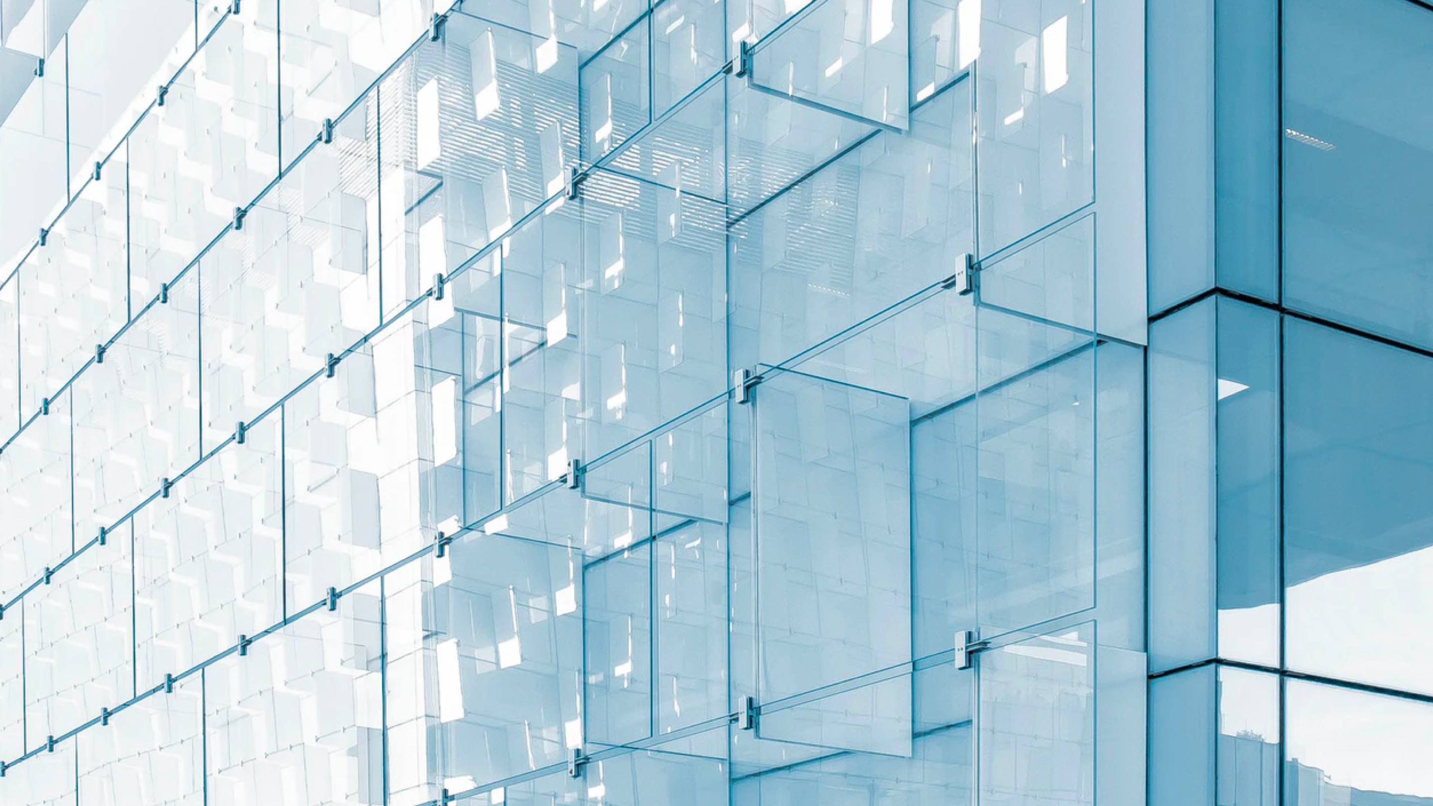 BORN Group Launches New Site for Windsor Group | BORN Group