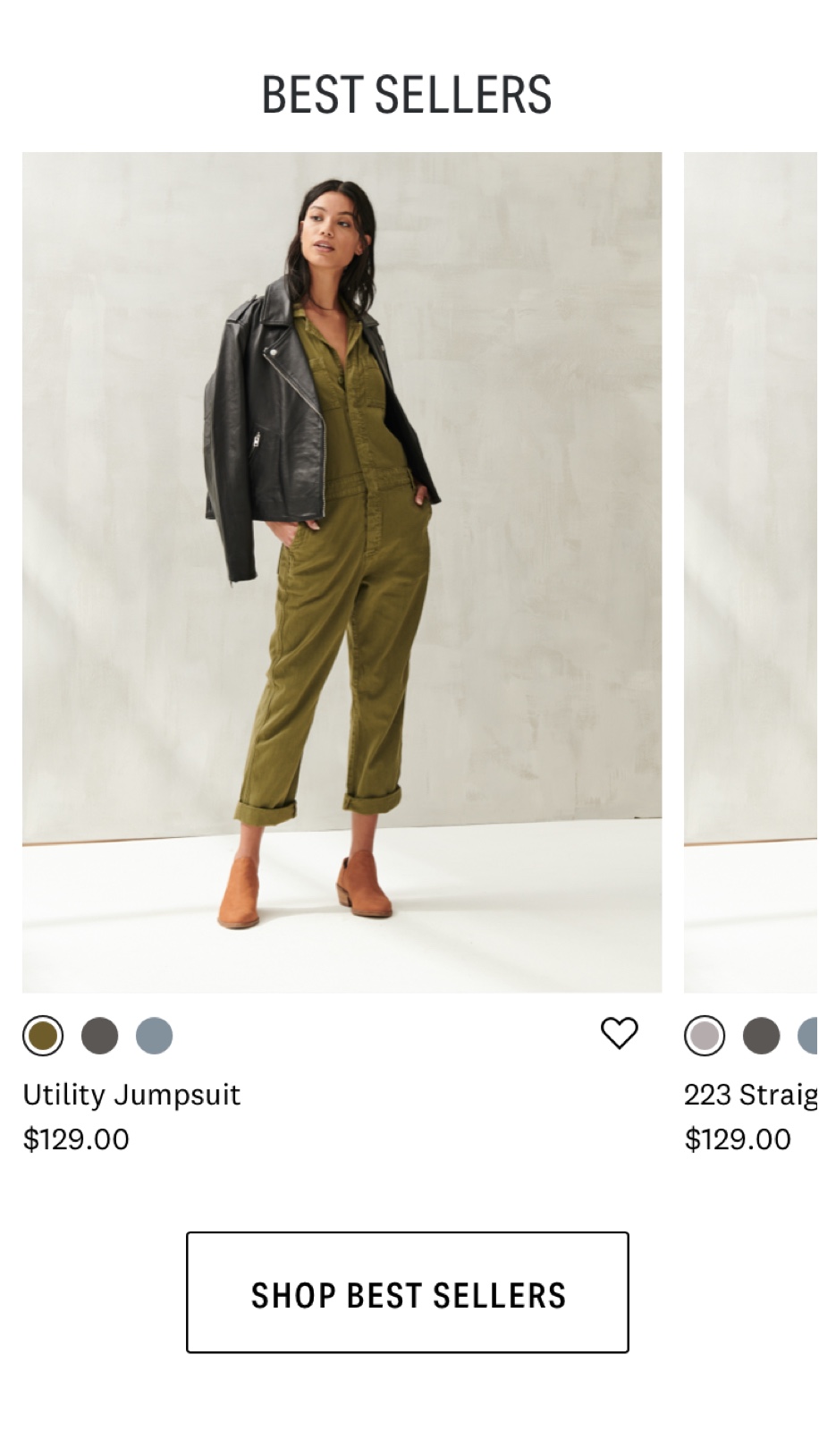 Lucky Brand | BORN Group