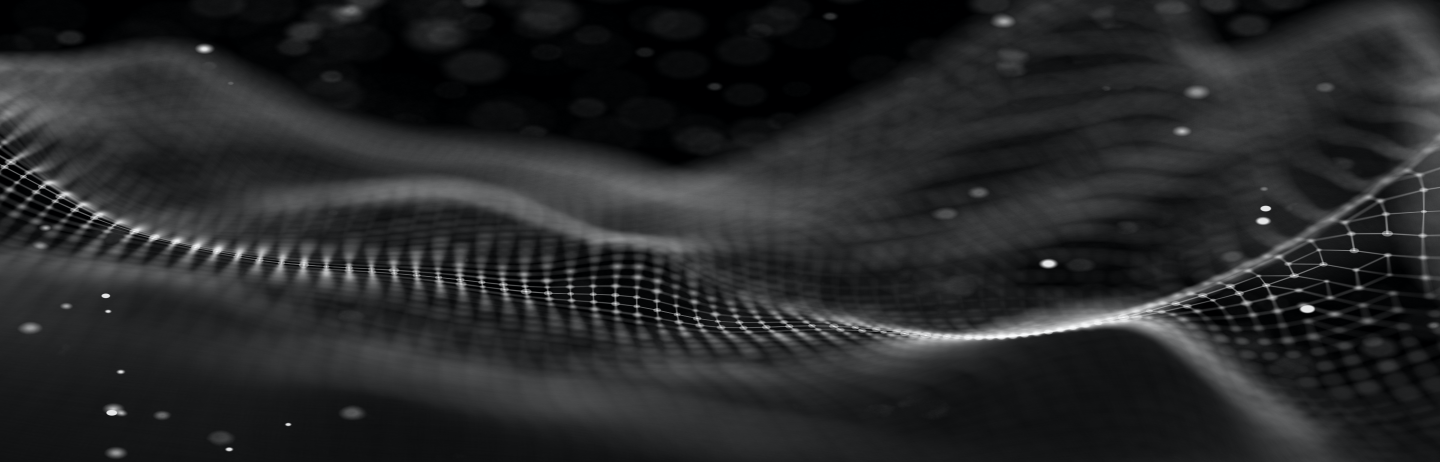 BORN Group Establishes Philippine Office | BORN Group