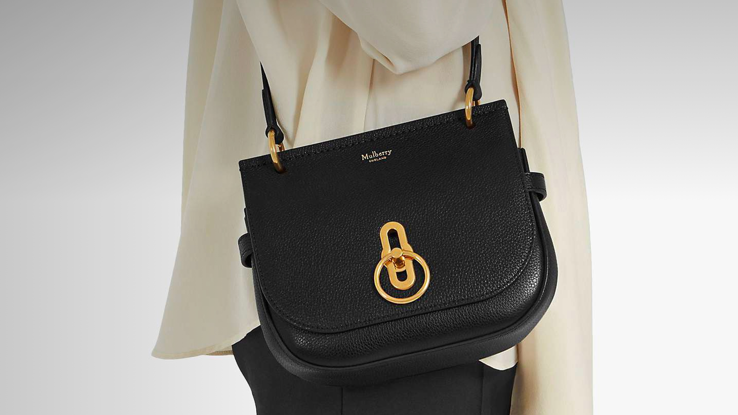 johnlewis | BORN Group