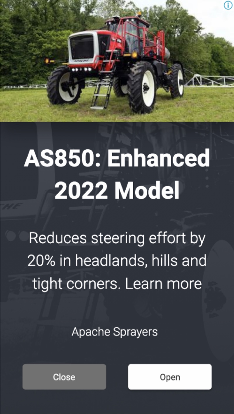 ET-Sprayer-Ad-1 | BORN Group