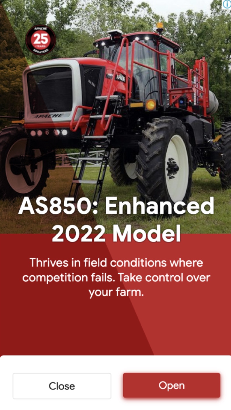 ET-Sprayer-Ad-2 | BORN Group