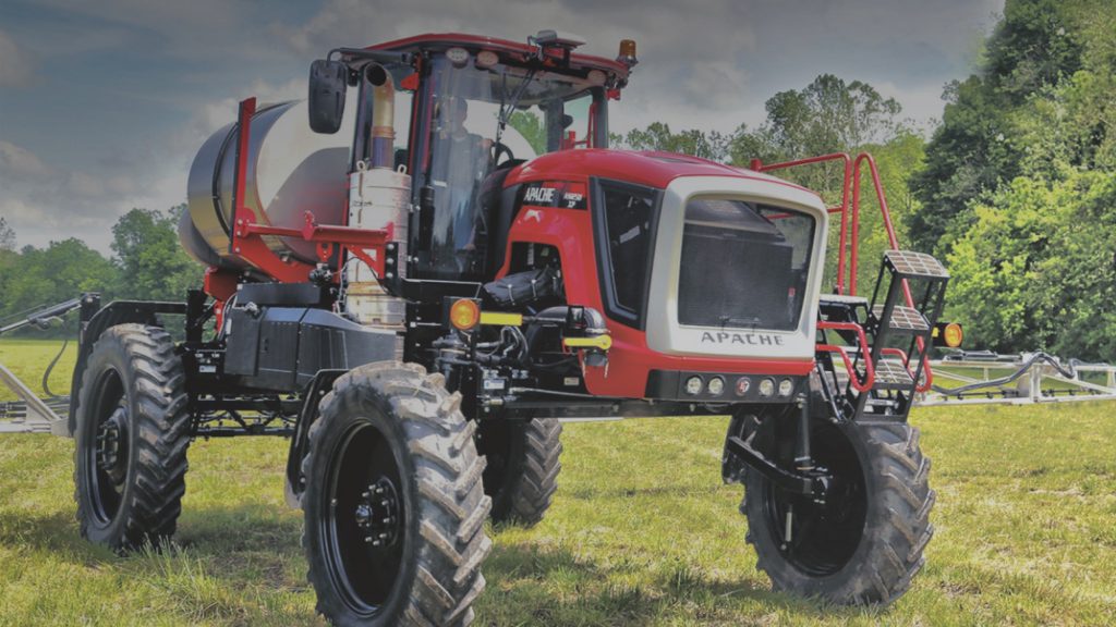 ET_Sprayer_Hero | BORN Group