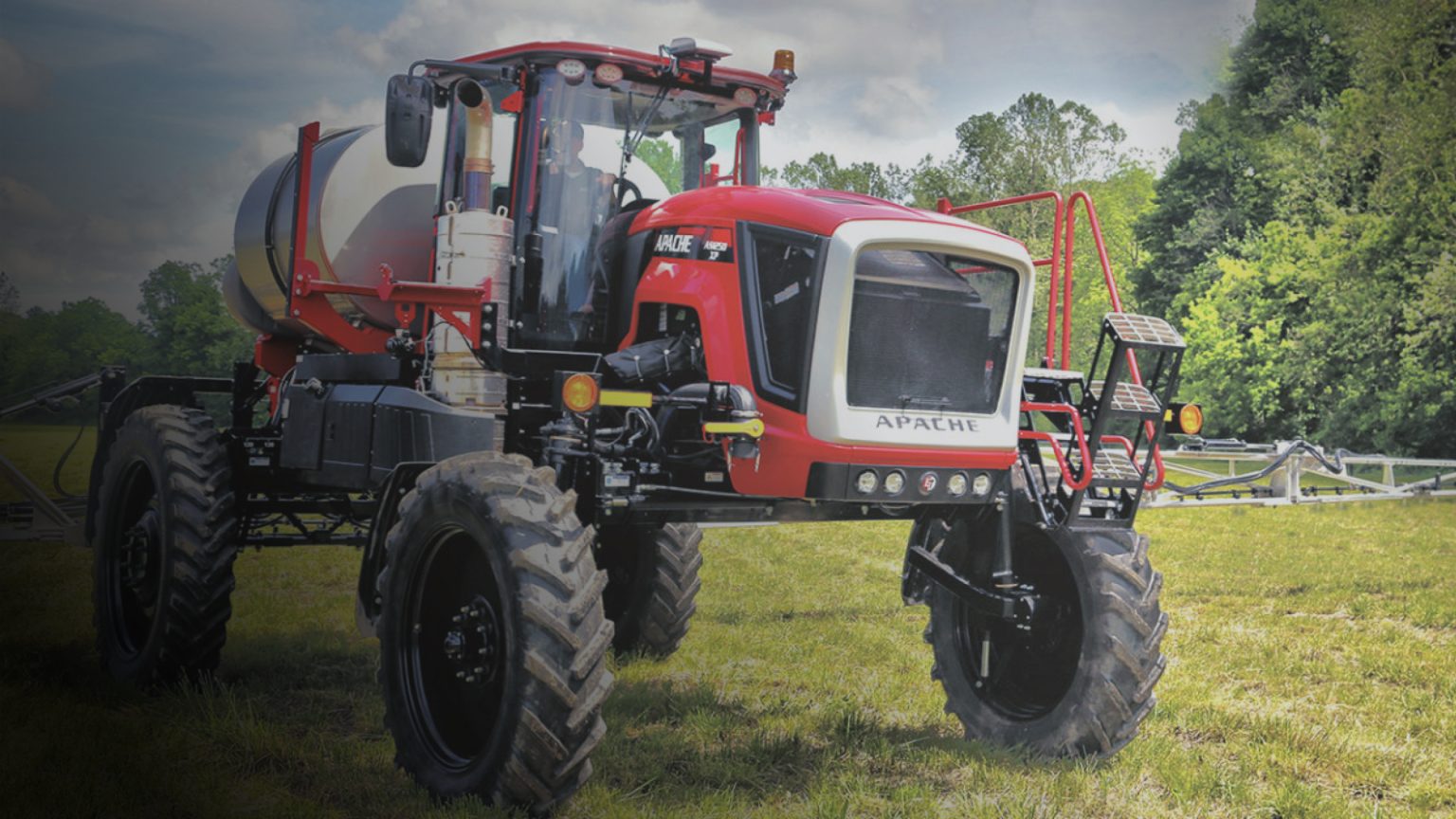 ET_Sprayer_Case_Cover | BORN Group