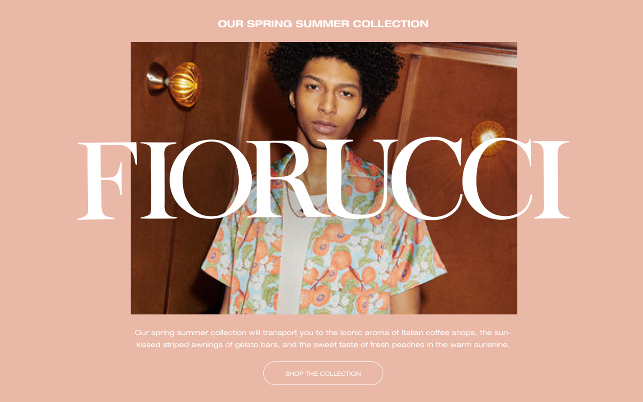 Fiorucci | BORN Group