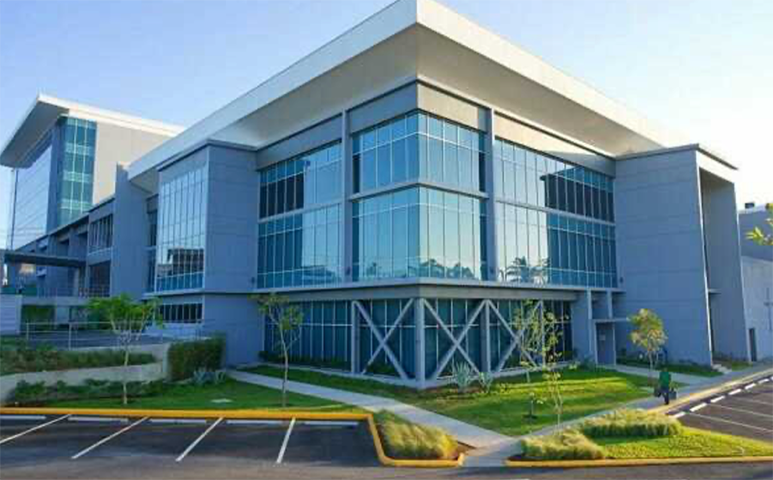 Contact | BORN Group