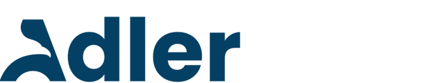 Adler-logo (1) | BORN Group