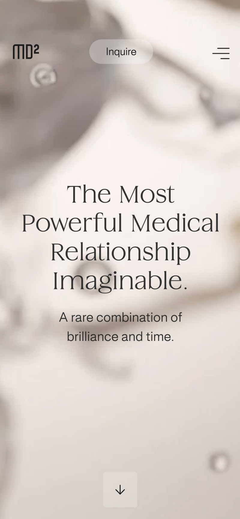 MD2 mobile1 | BORN Group