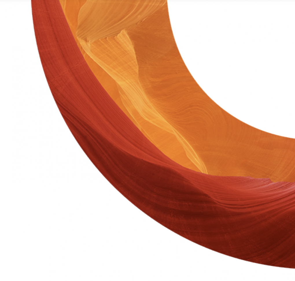 Tech Mahindra | BORN Group