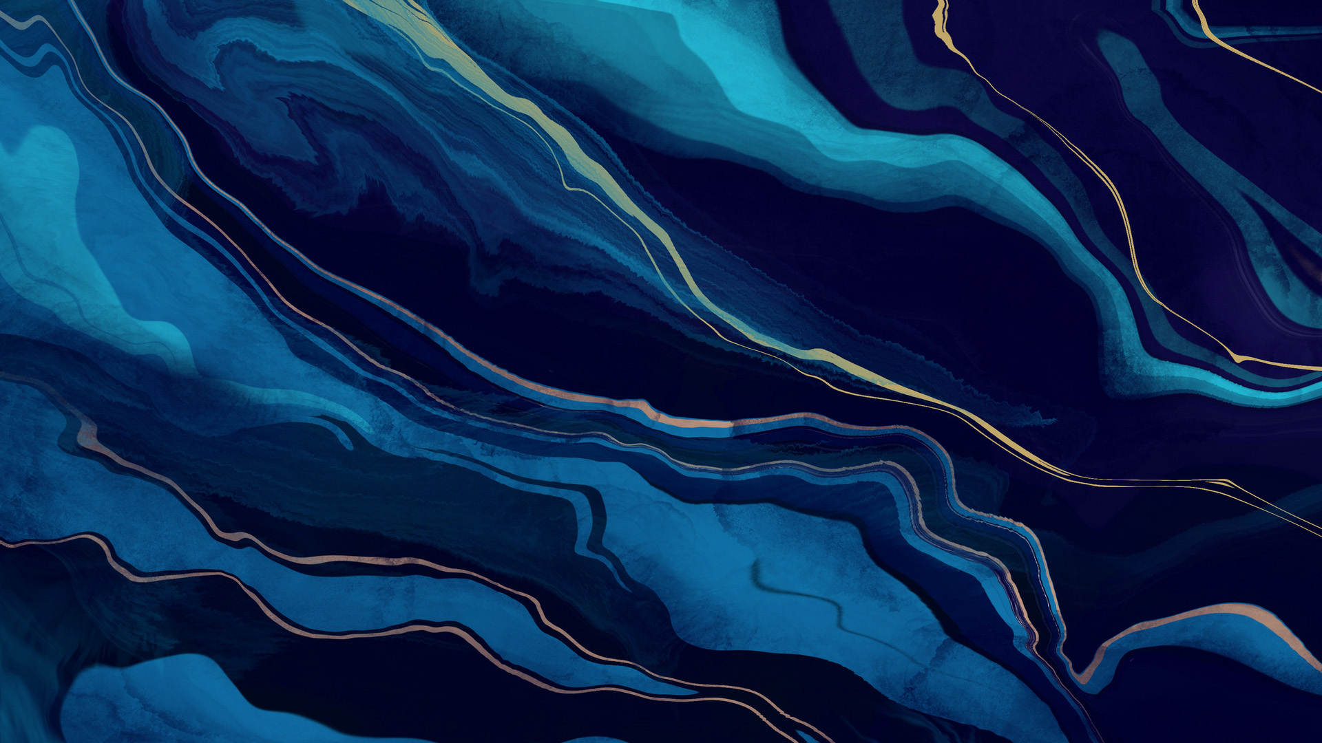 Meet our new CEO — Sunil Karkera | BORN Group