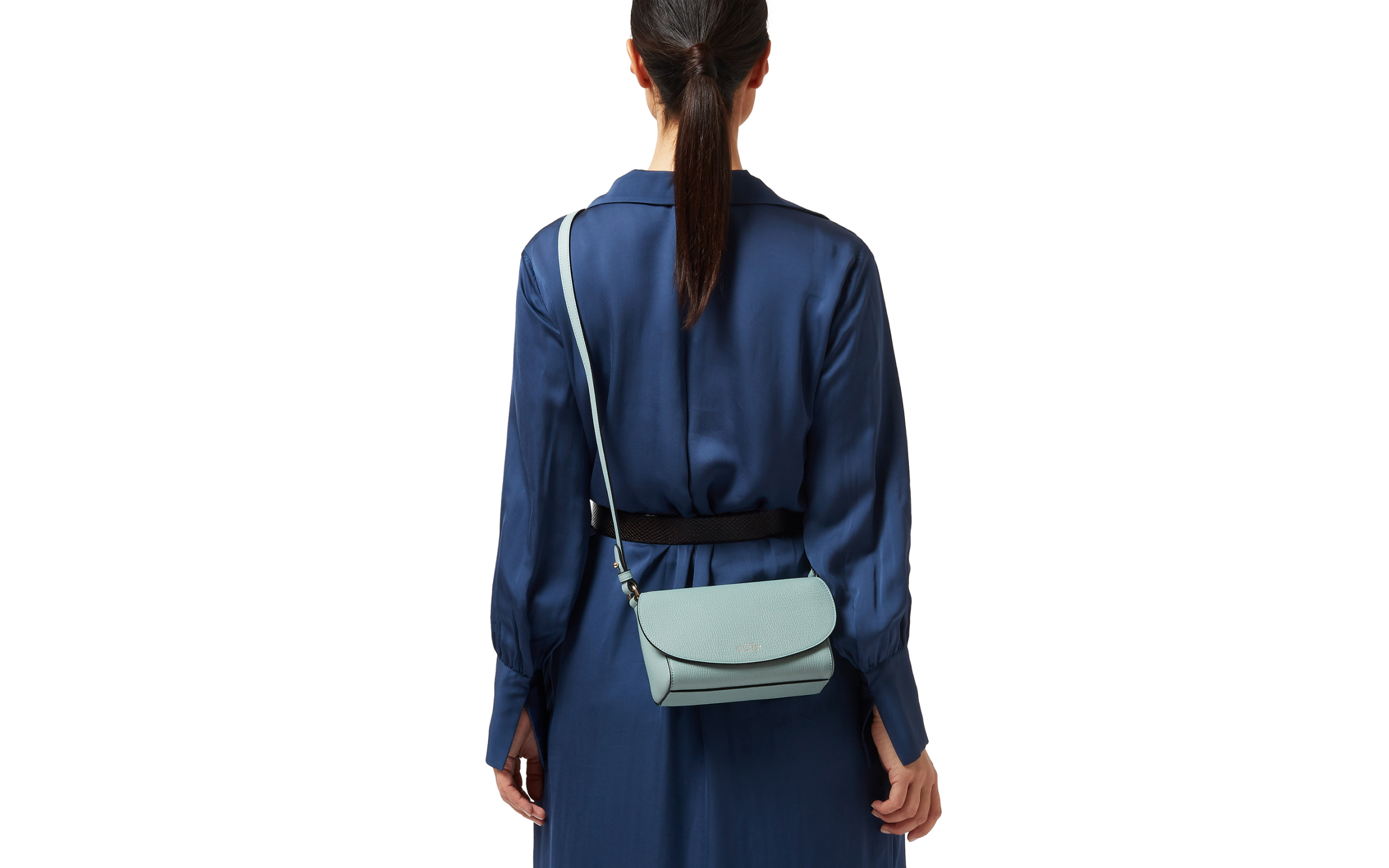 Smythson Photography | BORN Group