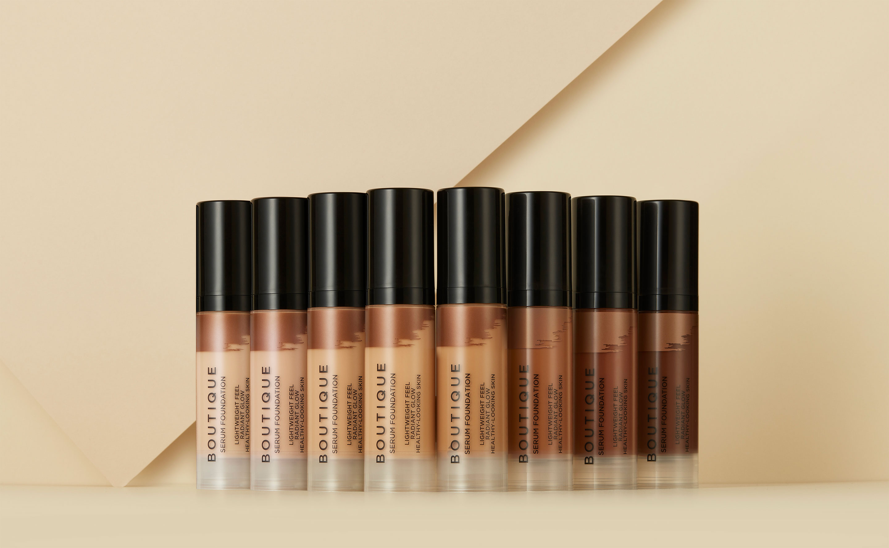 Ideation | BORN Group