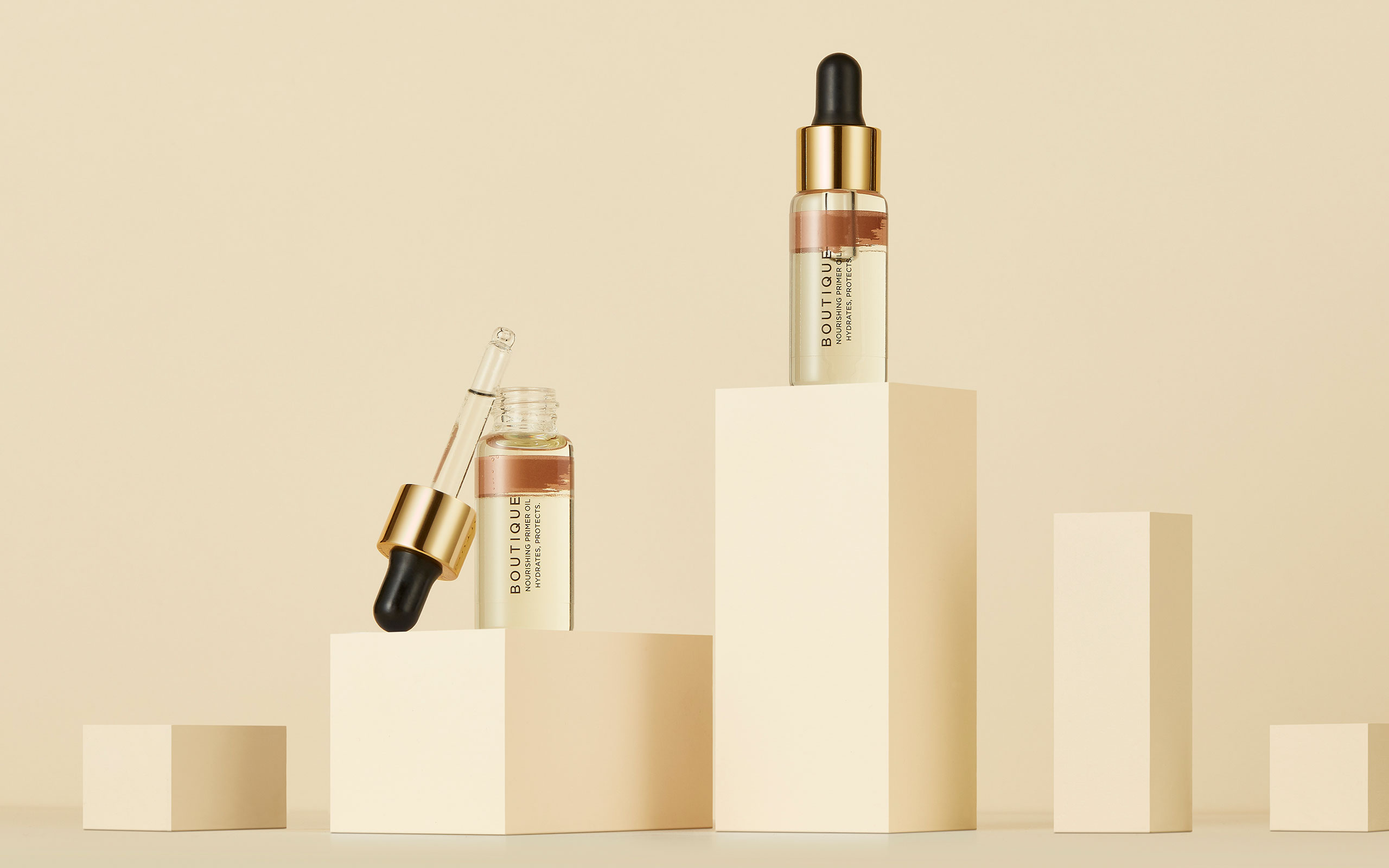 Ideation | BORN Group