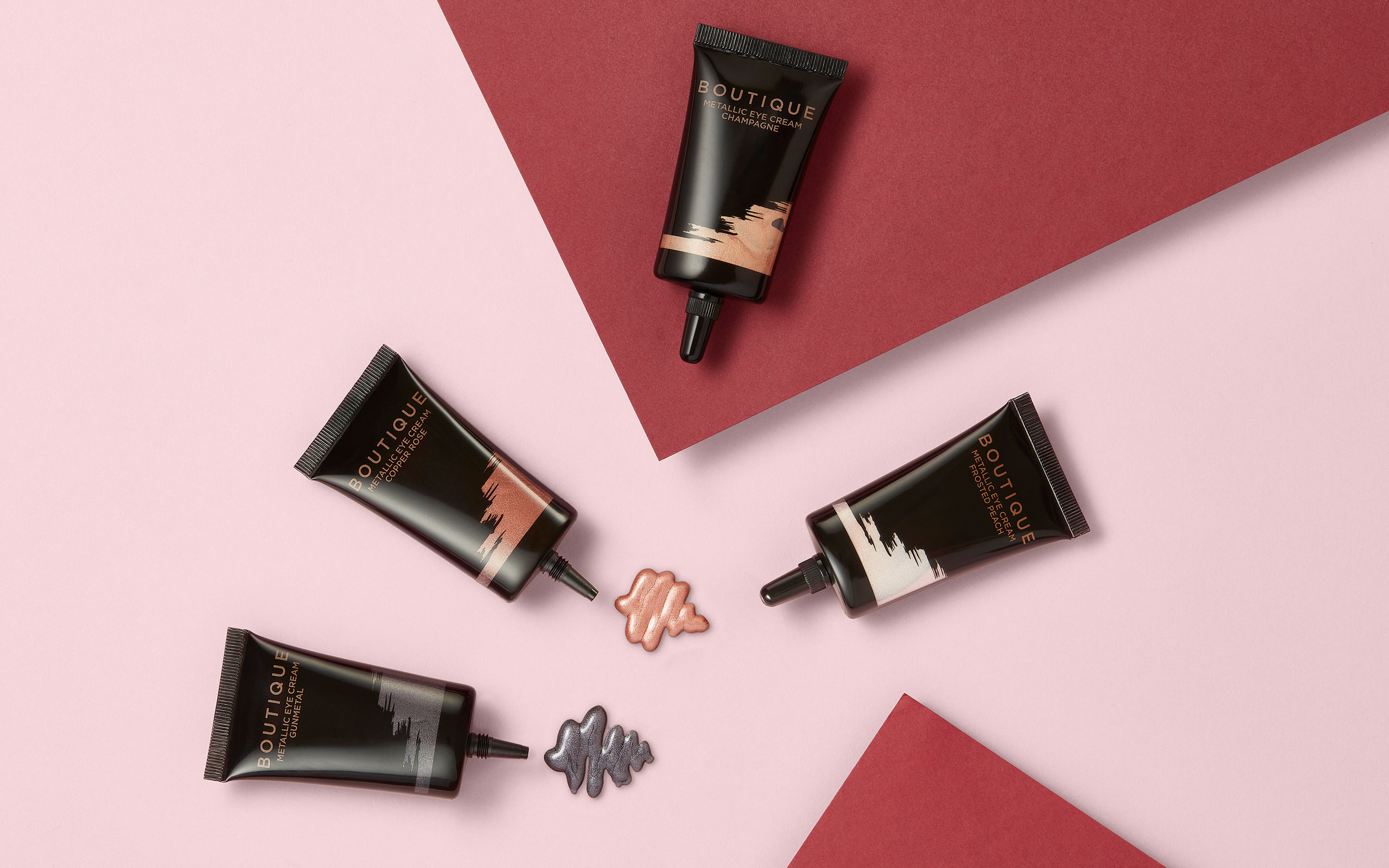 Ideation | BORN Group