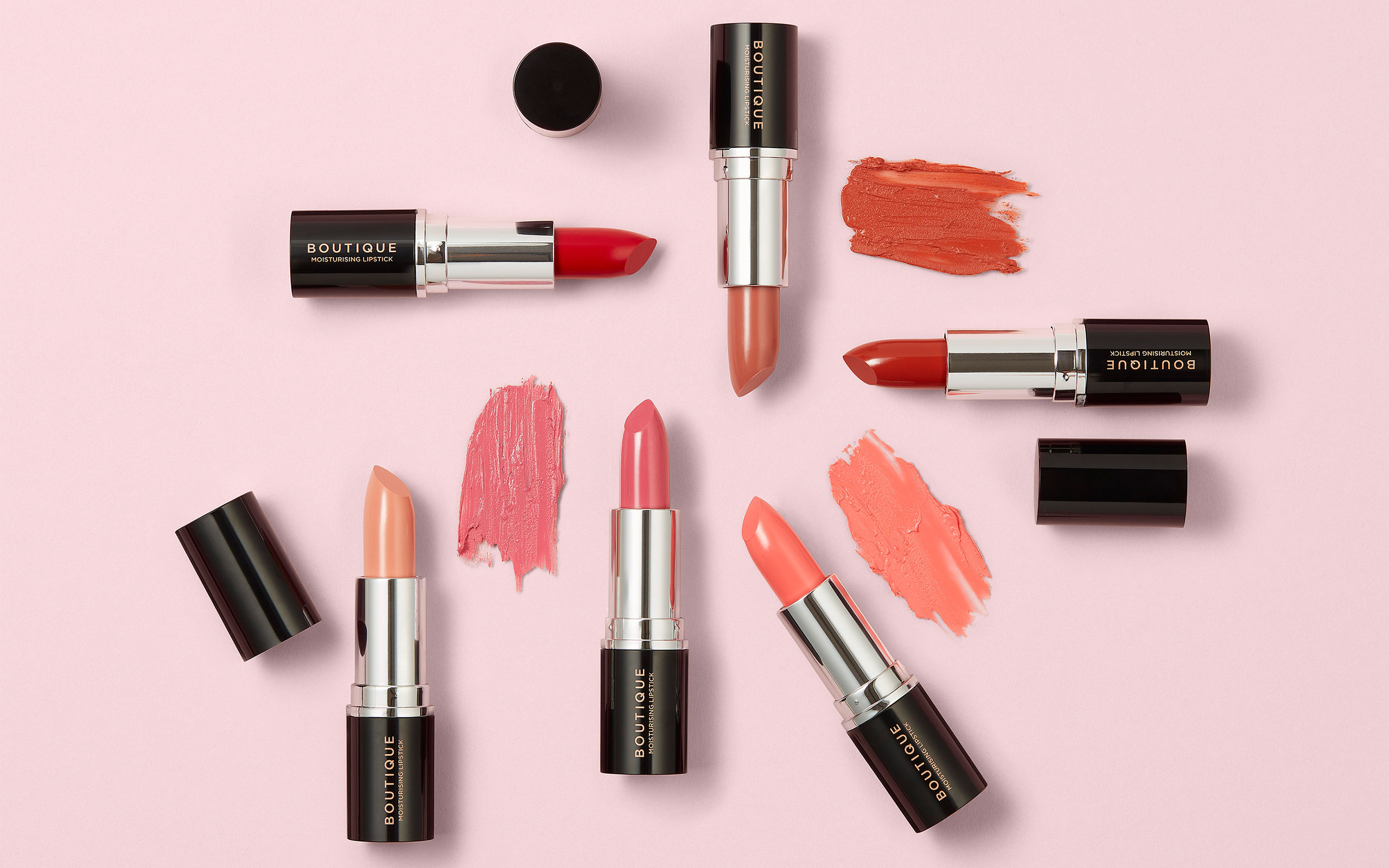 Ideation | BORN Group