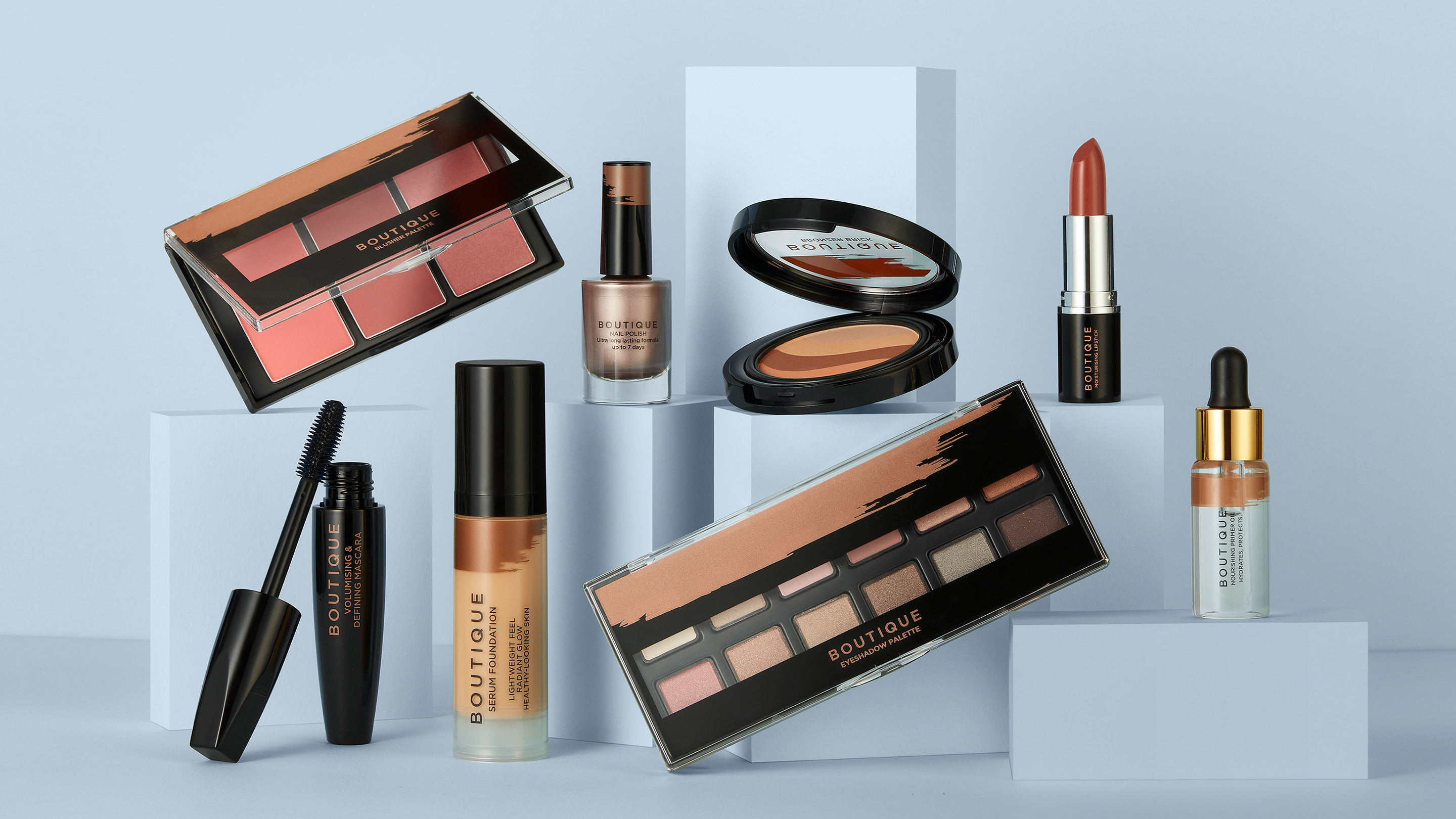 Ideation | BORN Group