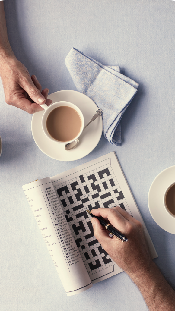 image-190 | BORN Group