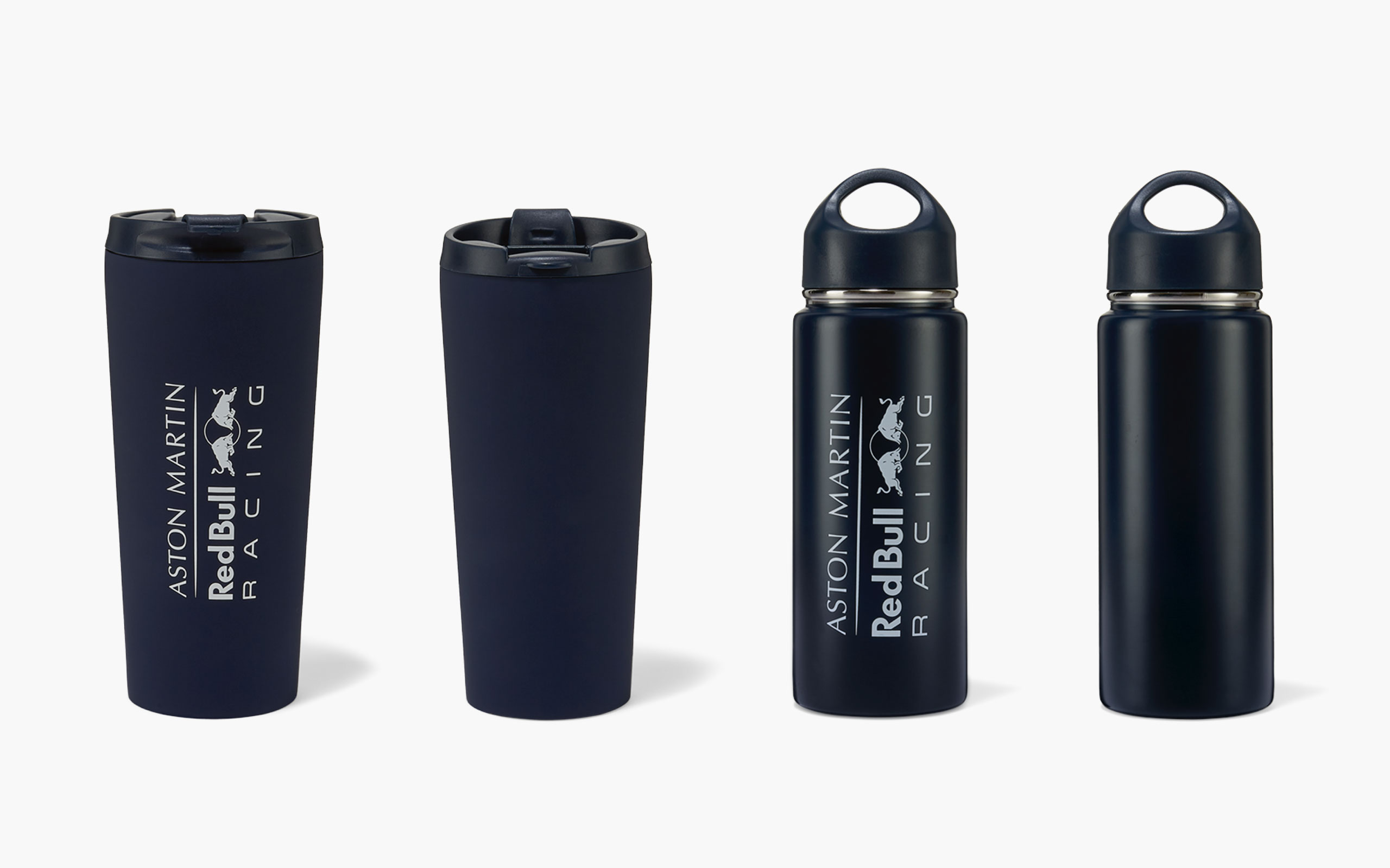 Red Bull Photography | BORN Group