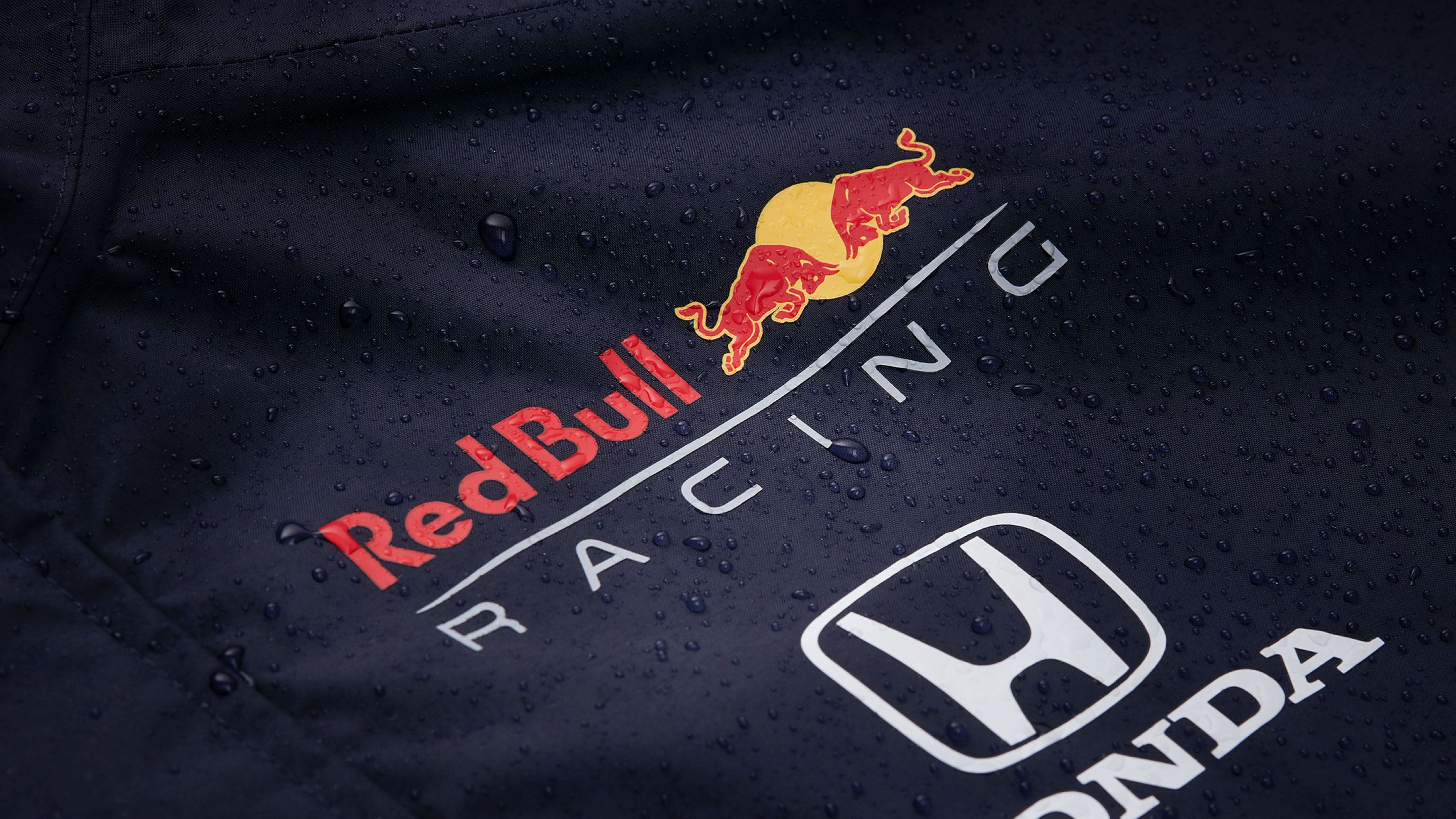 Red Bull Photography | BORN Group