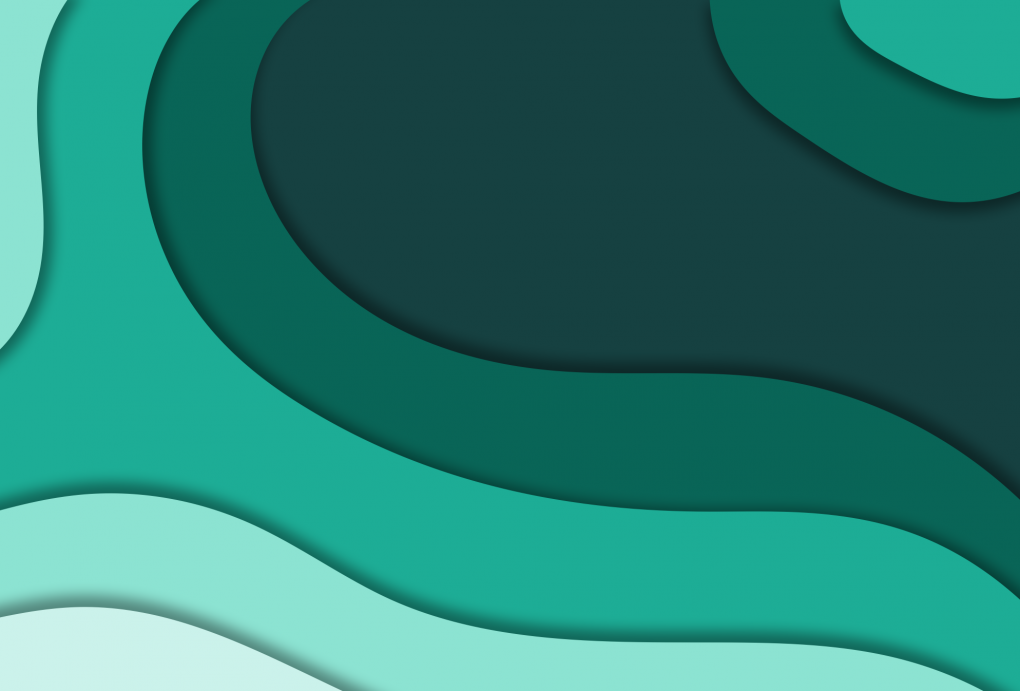 Tech Mahindra | BORN Group