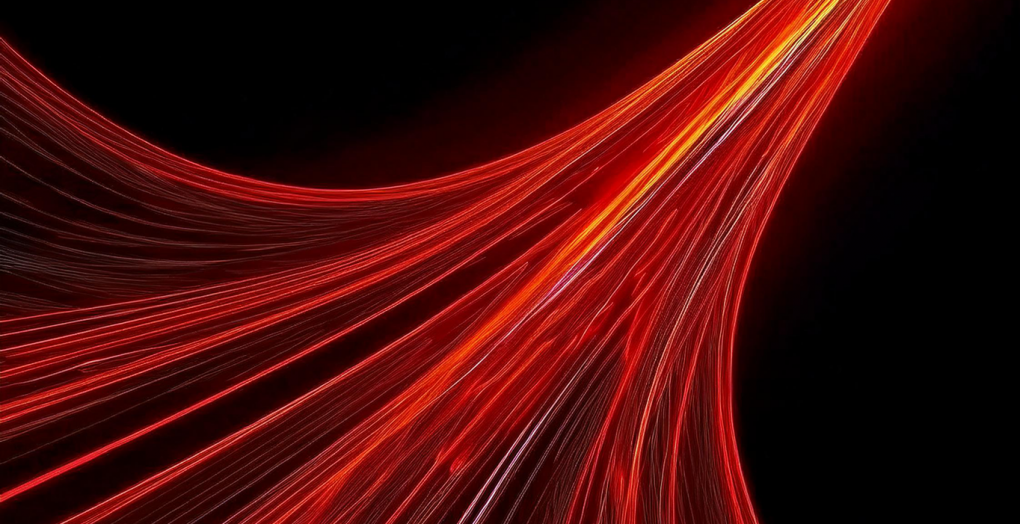 Tech Mahindra | BORN Group